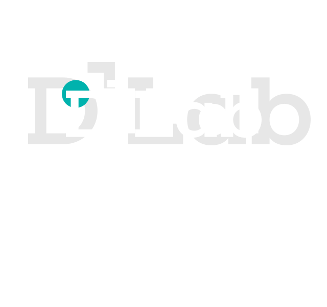 DLab 동탄